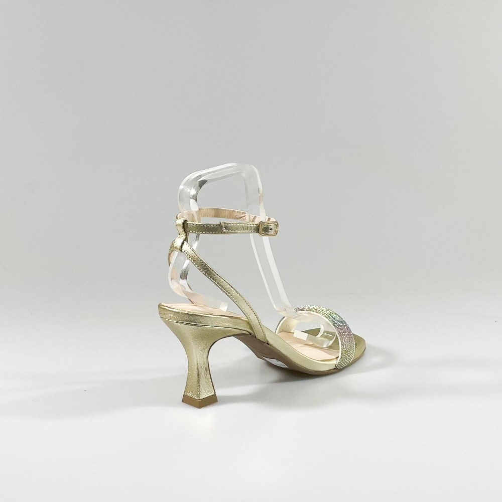 Zapatos Online en Plaza Suizos | Tienda Online especializada en calzado ...